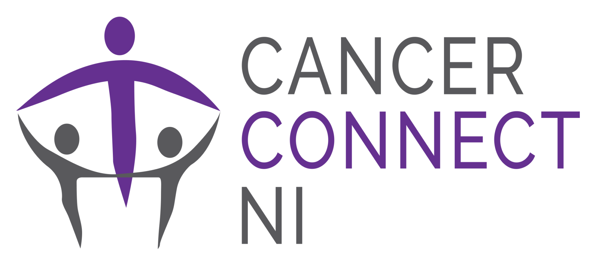 Cancer Connect NI - Fermanagh Camino